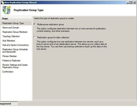 Best 3 Ways To Synchronize Files Between Windows Servers
