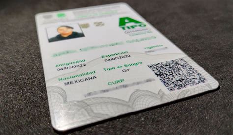 Costo De La Licencia De Conducir Permanente 2023 Por Estado