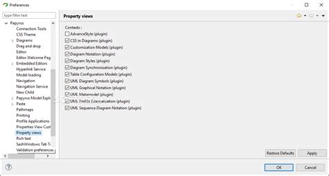 Papyrus Download Softpedia