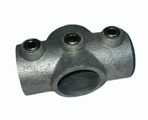 Tube Clamp Cross At ₹ 106piece Ludhiana Id 2856378640433 Tube Clamp Cross At ₹ 106piece Ludhiana Id 2856378640433