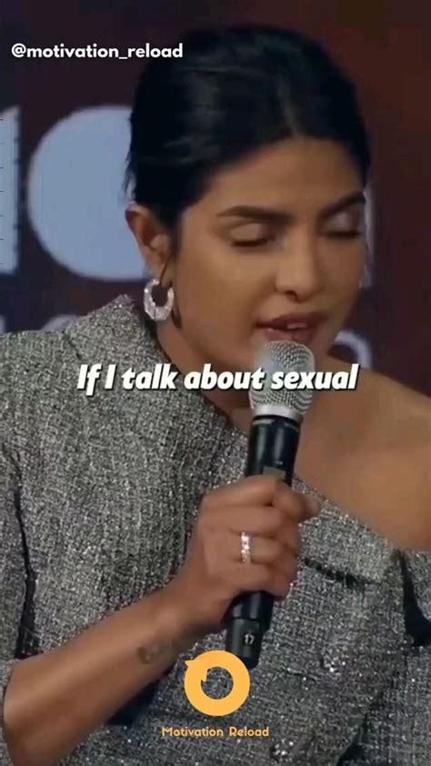 Be A Real Man And Respect Women Respect Woman Quotes Inspirational