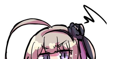 水瀬すもも すももにゃ しゅーとんのイラスト Pixiv