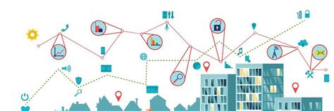 Mycto Ai Powered Cto Services On Linkedin Ai Powered Interactive