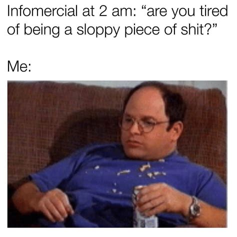 Random Dump Album On Imgur