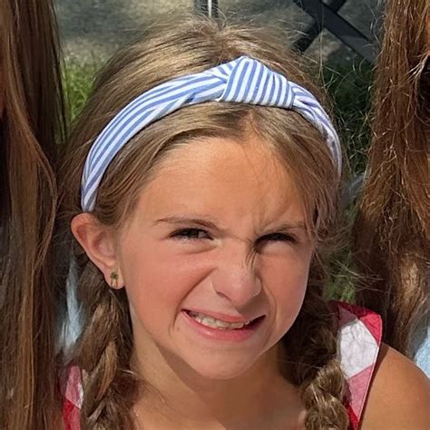 Alexandra Fiascone Youtube