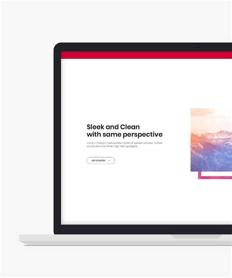 Global Free Responsive Personal Portfolio Html Template
