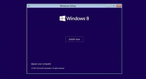 How To Install Windows 7 8 10 In Just 10 Minutes