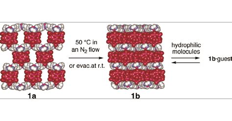 2d Grid Layered Pd Based Cationic Infinite Coordination Polymer