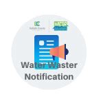 Watershed Management DeKalb County GA