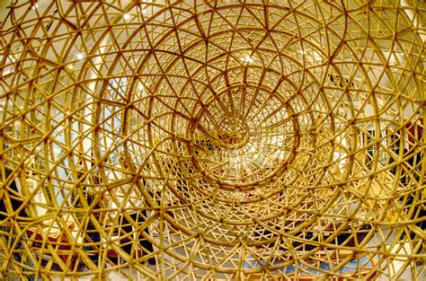 The Now Refers To Formless Awareness It Does Not Refer To A Point In