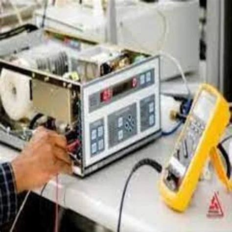 Autoclave Calibration Services At ₹ 1000 In Chennai Id 2850377138655