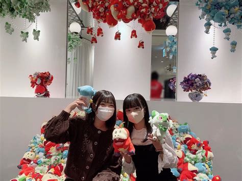 小澤 愛実さんの人気画像 ついふぁん！
