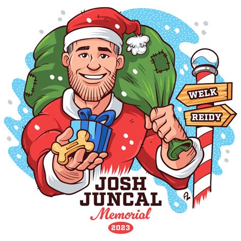 2023 Josh Juncal Memorial Brought To You By Flight Collective 2023