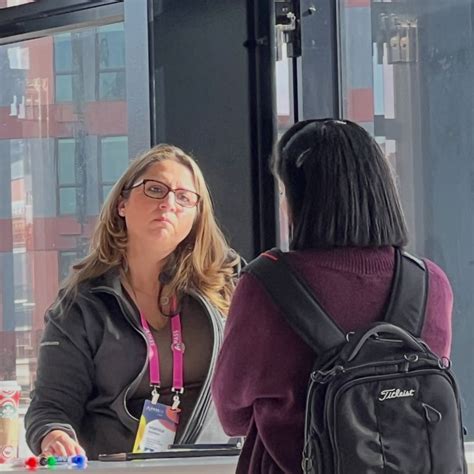 John Morehouse On Linkedin Passdatacommunitysummit Communityexpertclinic Networking