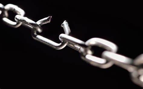 Database First Commercial IBM Blockchain Touts Nodes Immutability