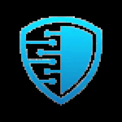 Cpu Z — Descarga Gratuita Información Detallada Del Hardware Cpu Z — Descarga Gratuita Información Detallada Del Hardware