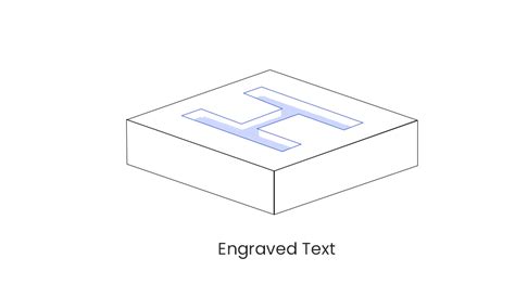 Cnc Machining Design Guide Sogaworks