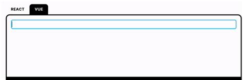 Focus On Editor Always Resolve To Last Cursor Location Bug Discuss