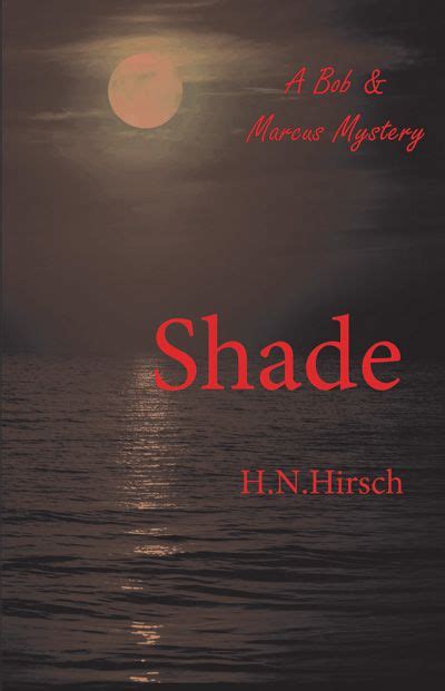 Michael Mahler On Linkedin Mystery Giveaway Prize Sweeps Lgbtq
