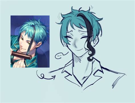 Dottoring Deez Nuts😤 Twisted Disney Disney Villains Art Disney Art