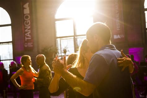 Noticias Tango Ba Festival Y Mundial Buenos Aires Ciudad Gobierno