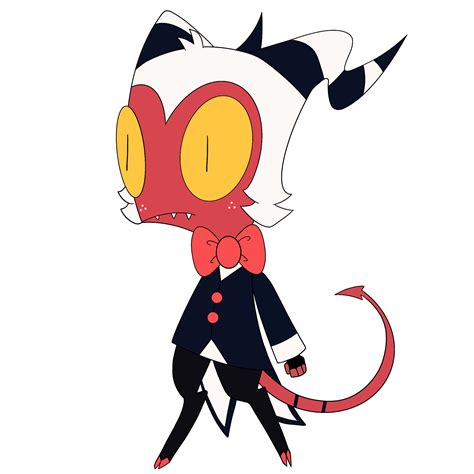 1890 Best Invader Zim Images On Pholder Invaderzim Helluva Boss And