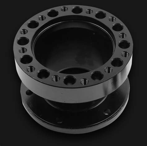 Sim Racing Accessories Acelith Design Sim Racing