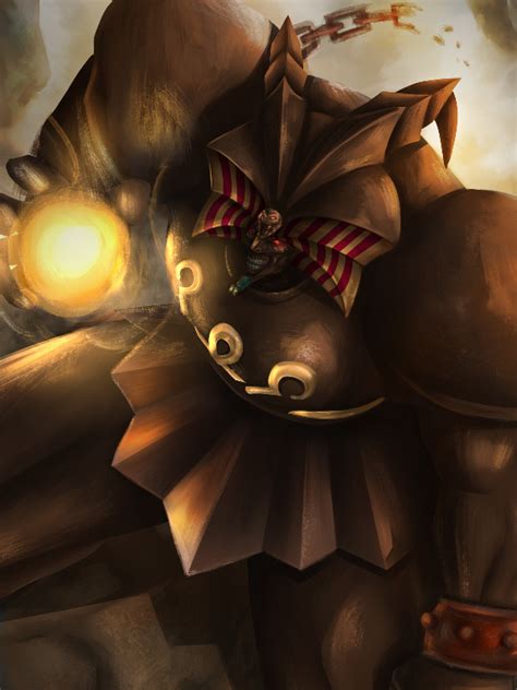 Yu Gi Oh Gx Obliterate Itsjustbob1 Webnovel
