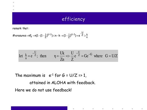 ppt network coding powerpoint presentation free download id 4528393