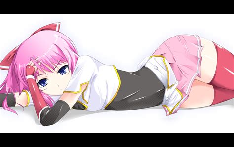 Toushin Toshi Iii Danbooru