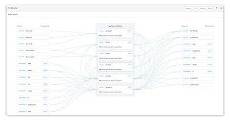 Get To Know Nutanix Hyper Converged Infrastructure Products In Depth TechTarget