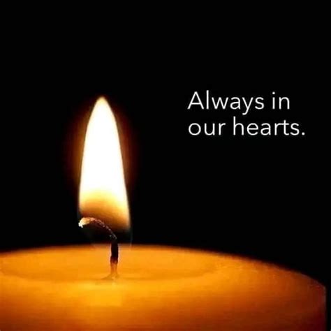 Best 13 80 Short Condolence Messages To Offer Comfort And Support Artofit
