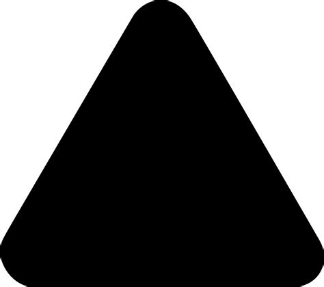 Svg 신호들 비어 있는 상징 안전 무료 Svg 이미지 및 아이콘 Svg Silh