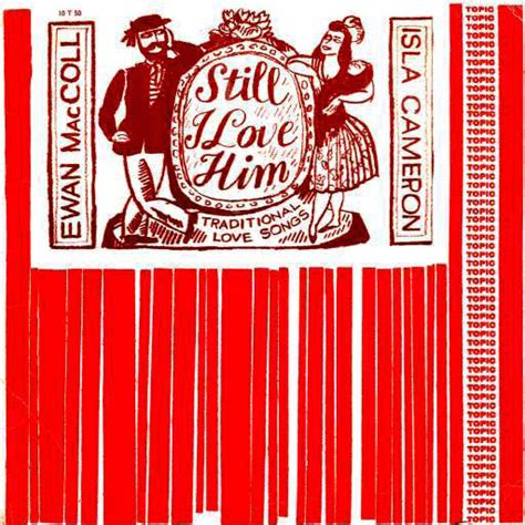 Isla Cameron Albums Songs Discography Biography And Listening Guide Rate Your Music