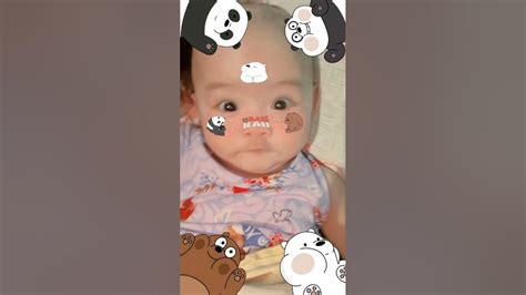 Usap Po Tayu ☺ Youtube