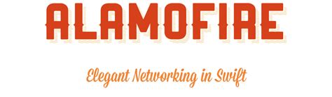 Alamofire Networking In Swiftui With Combine And Touch Of Mvvm By Lukas Seltsam Medium