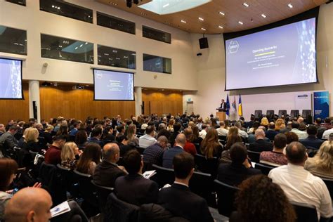 Bridging The Gap Supporting Cross Border Access To Electronic Evidence