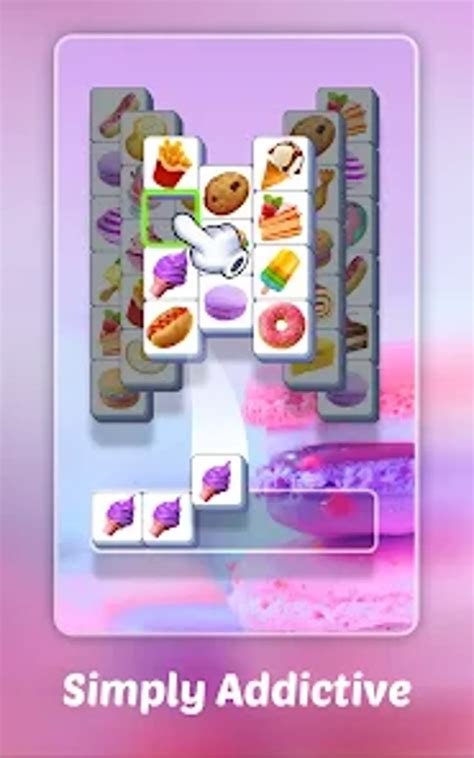 Tile Game Match Triple For Android Download