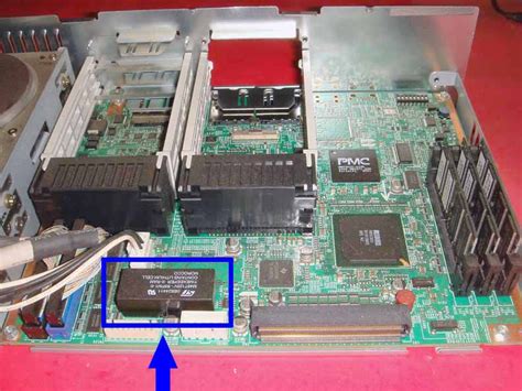 Máy Photocopy Ricoh báo lỗi SC 820 là lỗi gì và cách khắc phục Đăng Thiện Blog