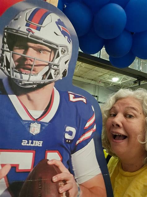 Creative Learning Shows