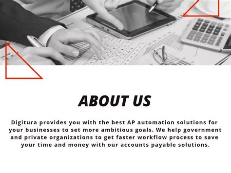 Ap Automation Solutions Pptx