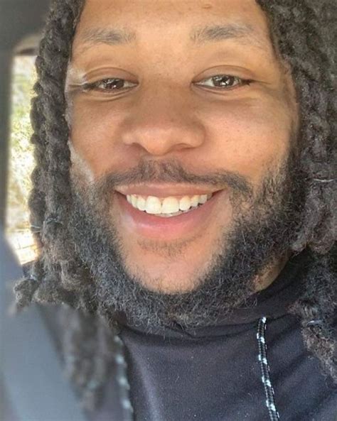 Devante Javarrus Garrison Obituary February 3 2024 Beam Funeral