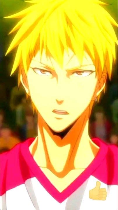 Kise Vs Akashi 🔥 Youtube
