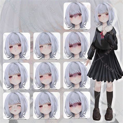 Skima