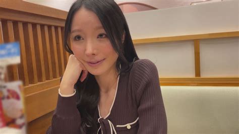 【熟女・巨乳】逆サバッ！マダムフレンズ 美熟女濃厚sexドキュメンッ アダルト動画・エロ動画 ソクミル