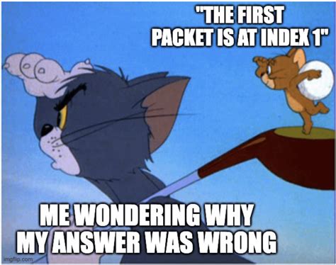 2022 Day 24 Part 2 Visualization Recorded From Terminal