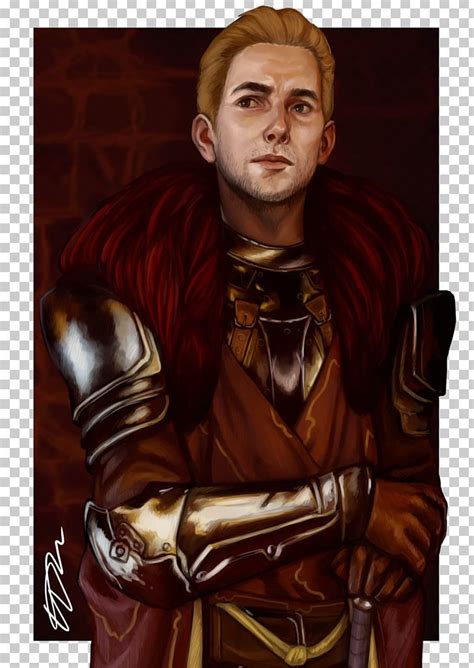 Dragon Age Inquisition Fan Art Digital Art PNG Clipart Anime Art