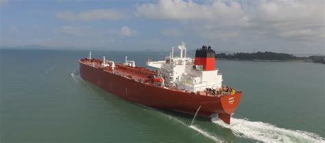 Axios I Pleiades Shipping Agents