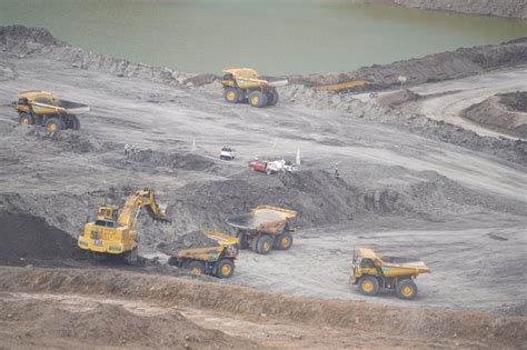 Zimbabwe Positions Lithium At Centre Stage As Afri