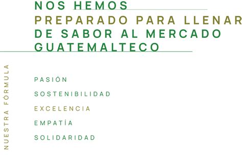 Ism Industrias San Miguel